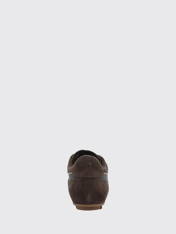 Hogan Sneakers