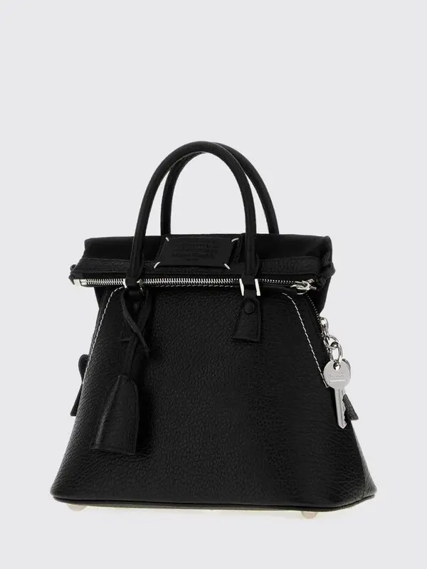 MAISON MARGIELA 5ac Mini Handbag