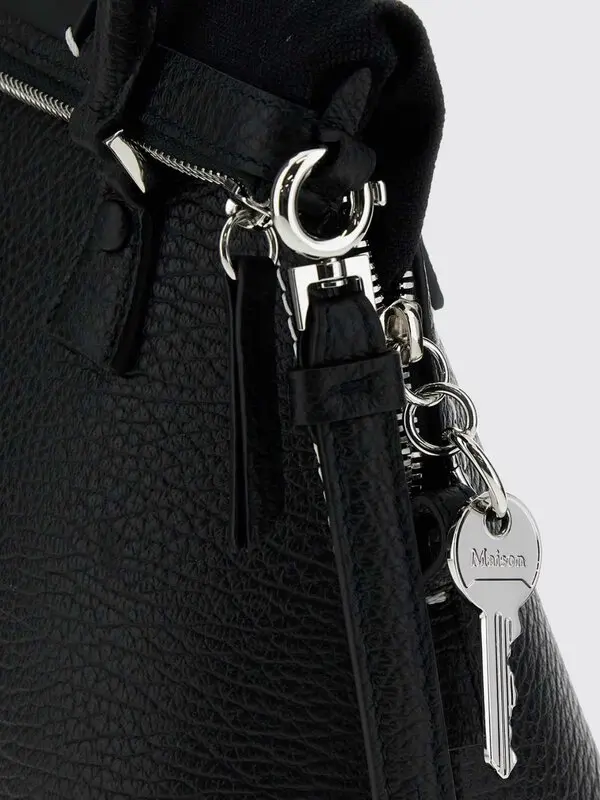 MAISON MARGIELA 5ac Mini Handbag