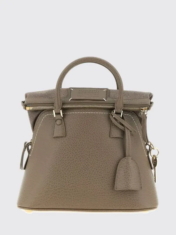 MAISON MARGIELA Shoulder Bag