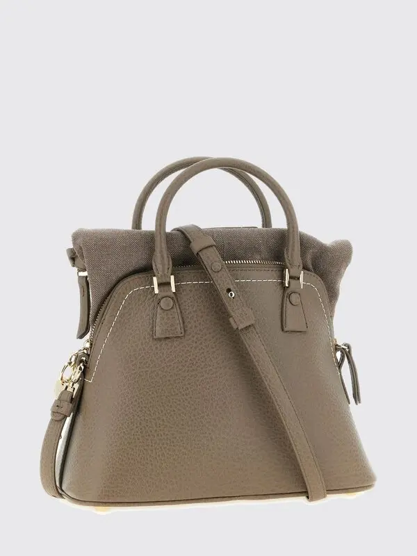 MAISON MARGIELA Shoulder Bag