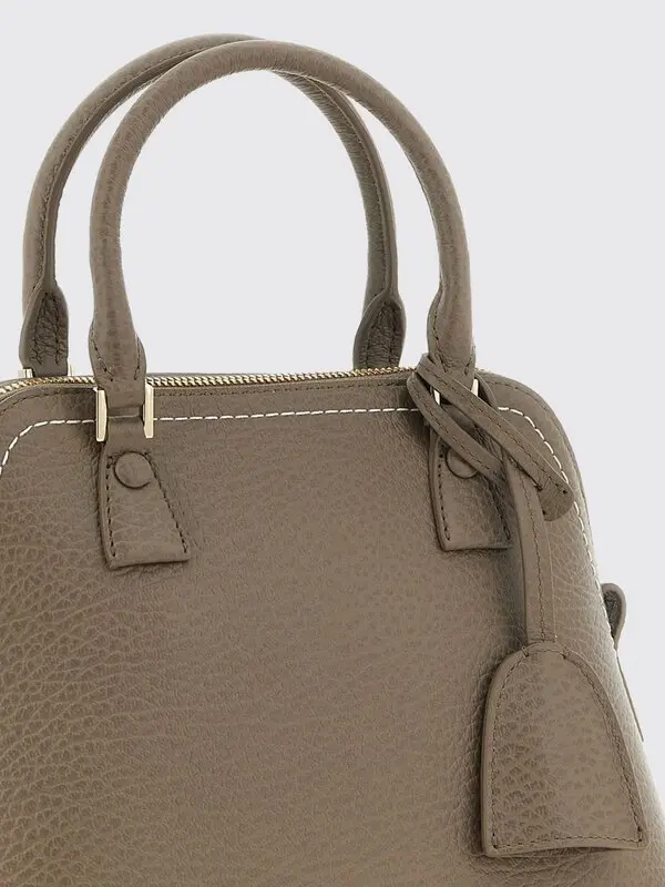 MAISON MARGIELA Shoulder Bag