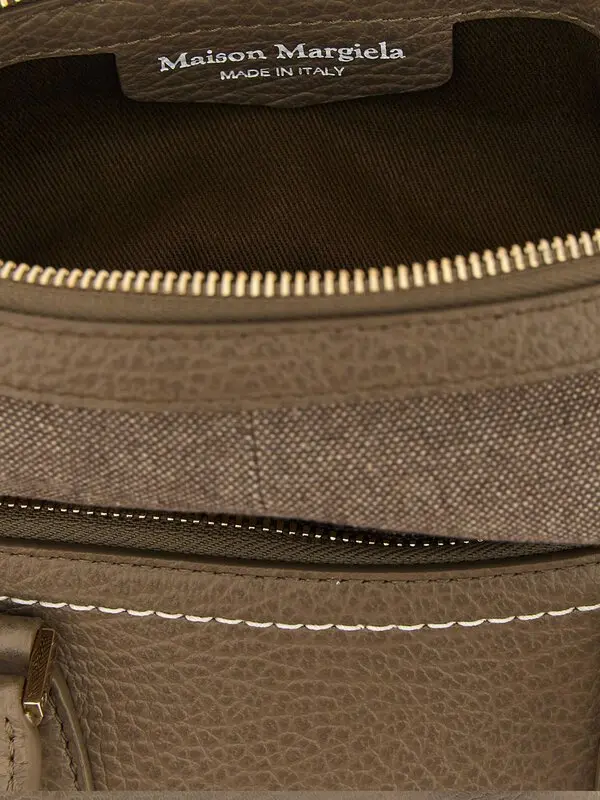 MAISON MARGIELA Shoulder Bag