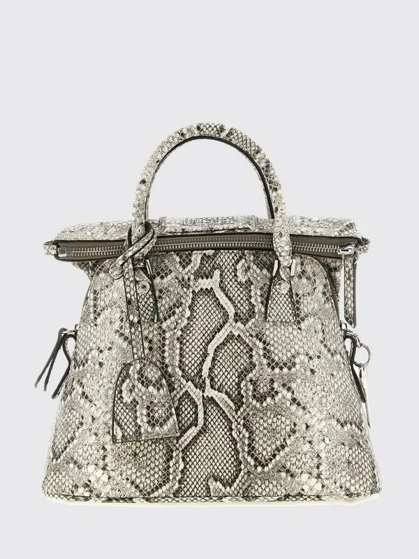 MAISON MARGIELA Shoulder Bag