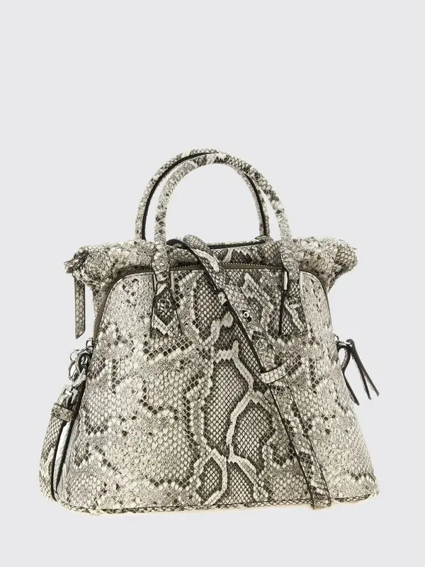 MAISON MARGIELA Shoulder Bag