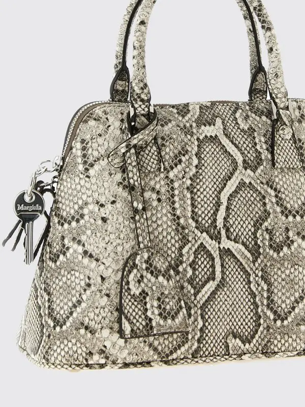 MAISON MARGIELA Shoulder Bag