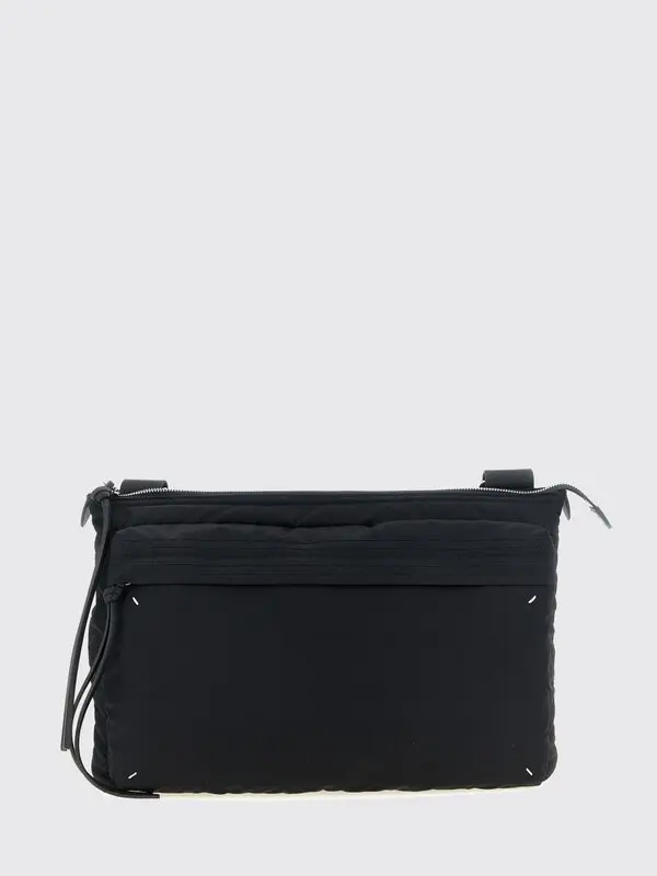 MAISON MARGIELA Bag
