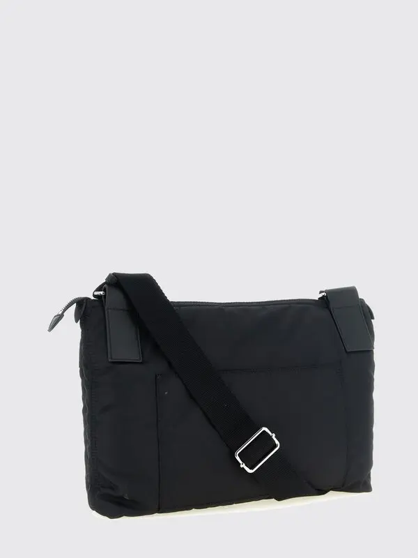 MAISON MARGIELA Bag