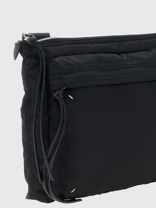 MAISON MARGIELA Bag