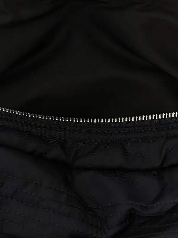 MAISON MARGIELA Bag