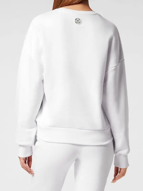 PLEIN SPORT Sweatshirt
