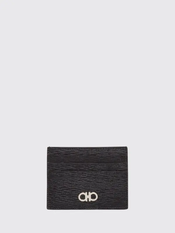 FERRAGAMO Wallet