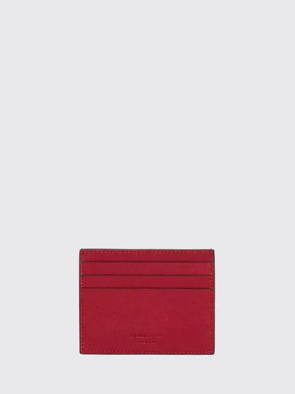 FERRAGAMO Wallet