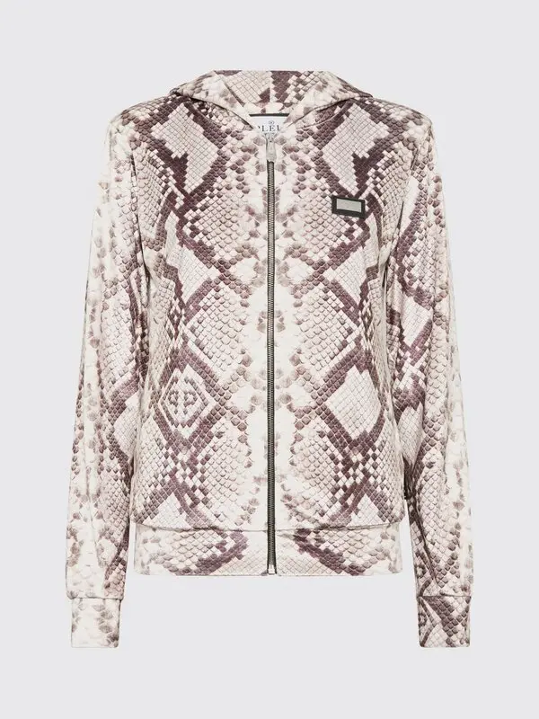 Philipp Plein Jacket