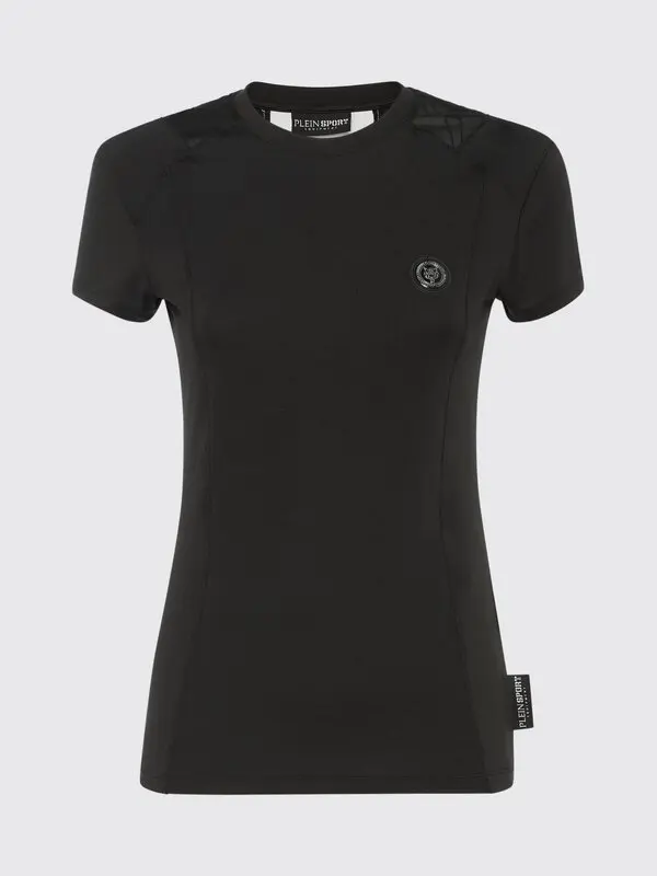 PLEIN SPORT T-shirt