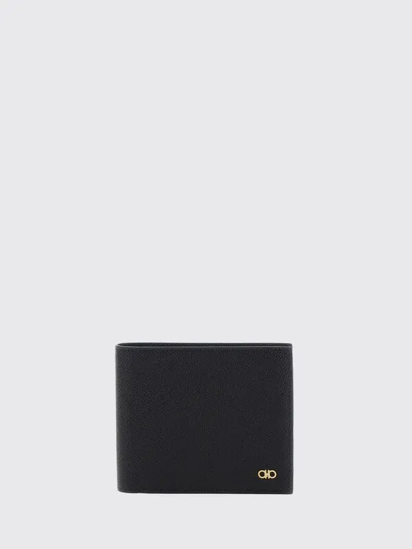 FERRAGAMO Wallet