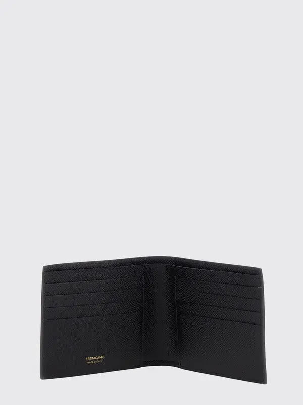 FERRAGAMO Wallet