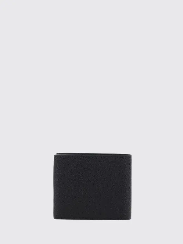 FERRAGAMO Wallet
