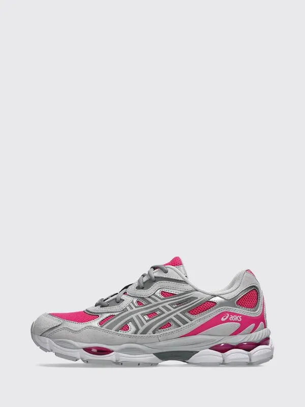 Asics Sneakers