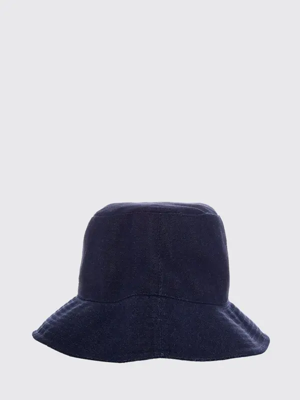 A.p.c. Bucket Hat