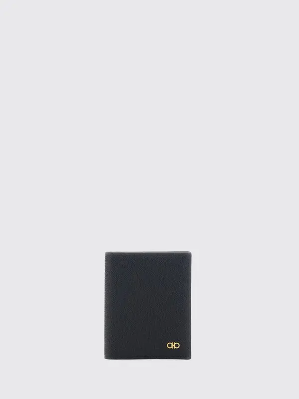 FERRAGAMO Wallet