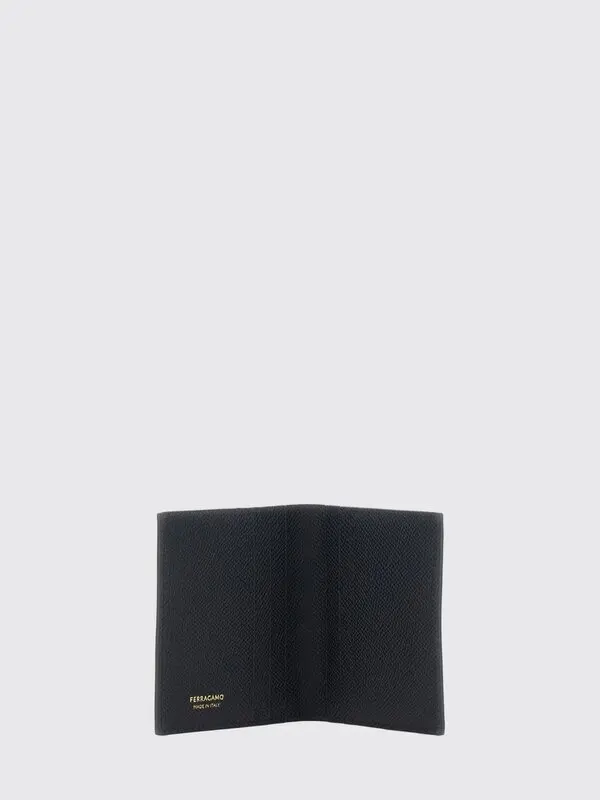 FERRAGAMO Wallet