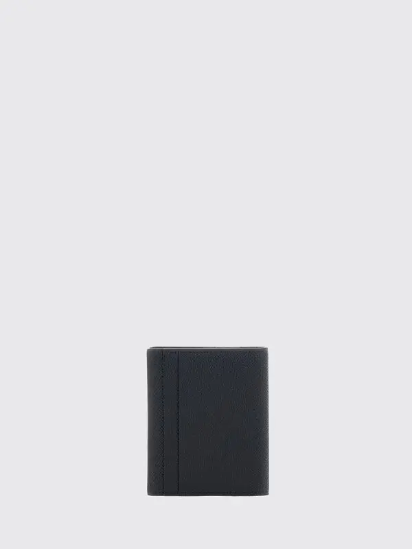 FERRAGAMO Wallet
