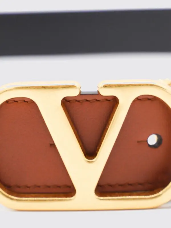 Valentino Garavani Belt - Multicolor