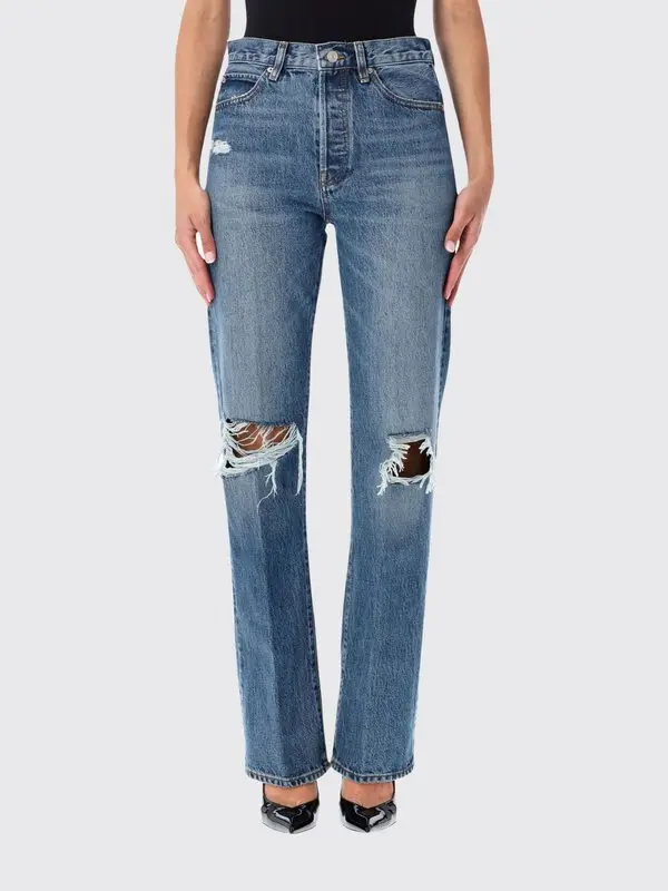 FRAME Jeans