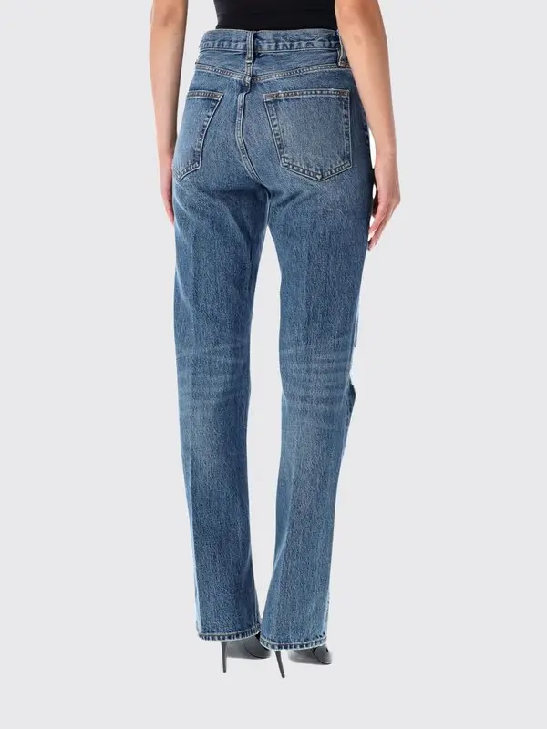 FRAME Jeans