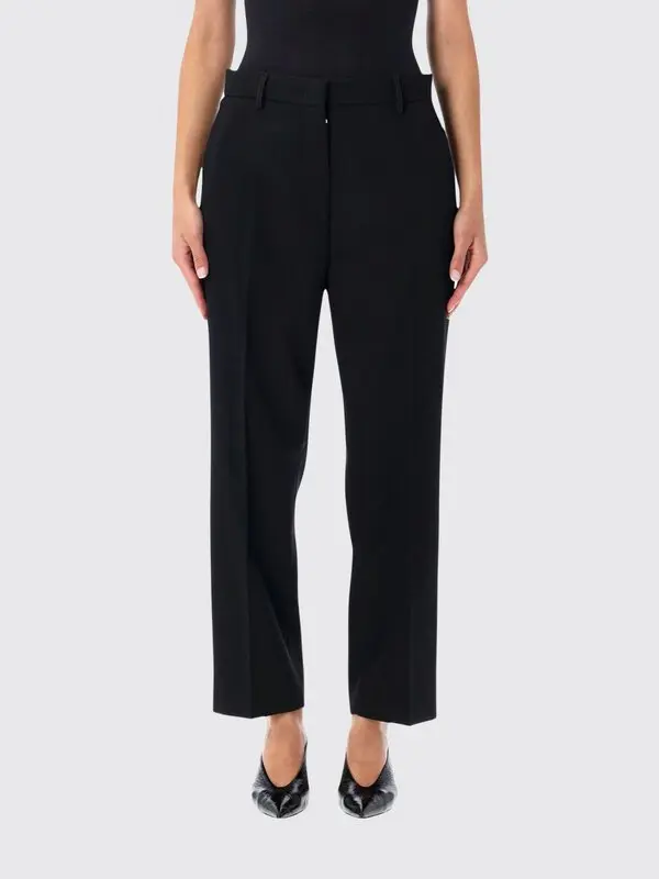 LANVIN Tailored Trousers