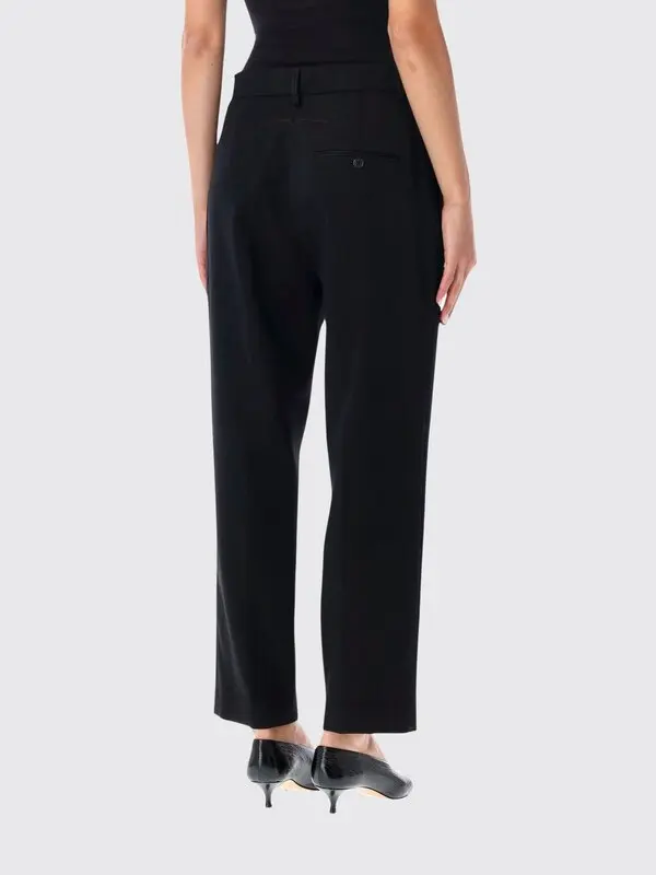 LANVIN Tailored Trousers