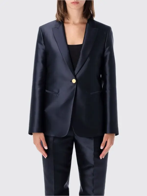 Alberta Ferretti Jacket