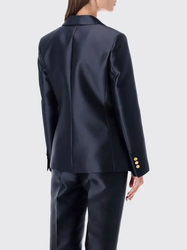 Alberta Ferretti Jacket