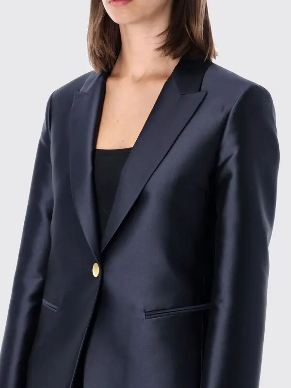 Alberta Ferretti Jacket