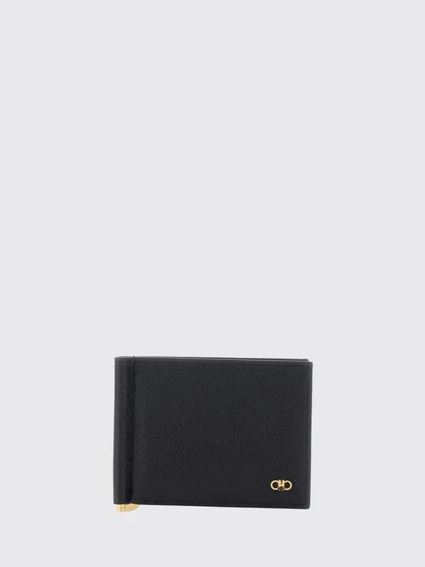 FERRAGAMO Wallet