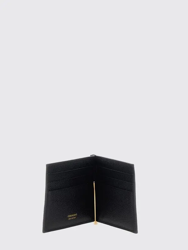 FERRAGAMO Wallet