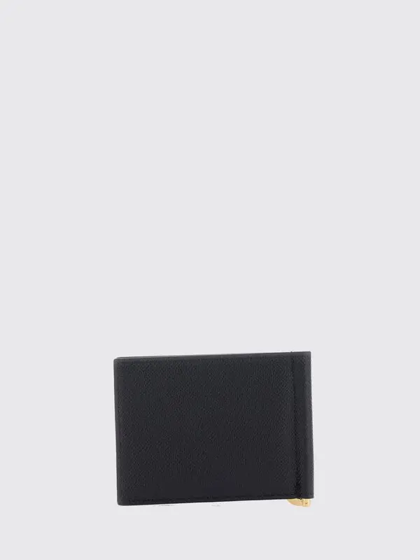 FERRAGAMO Wallet