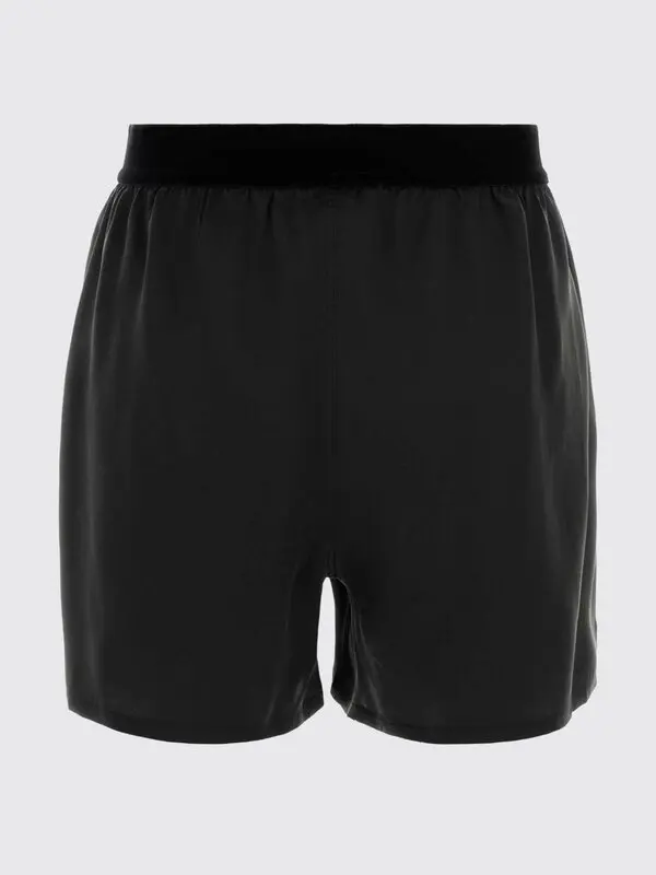 TOM FORD Shorts - Black