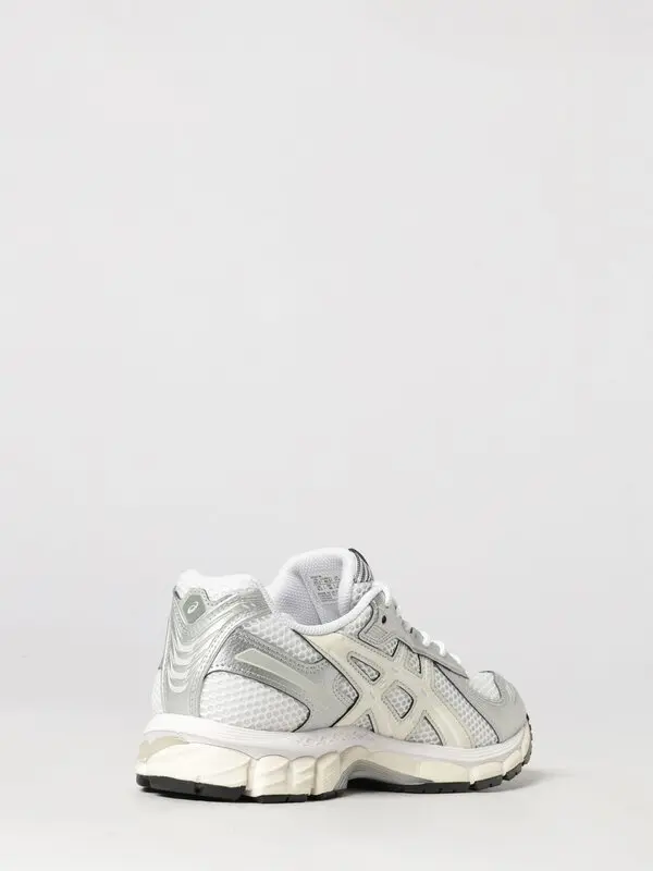 Asics Gel-kayano Trainers - White 1