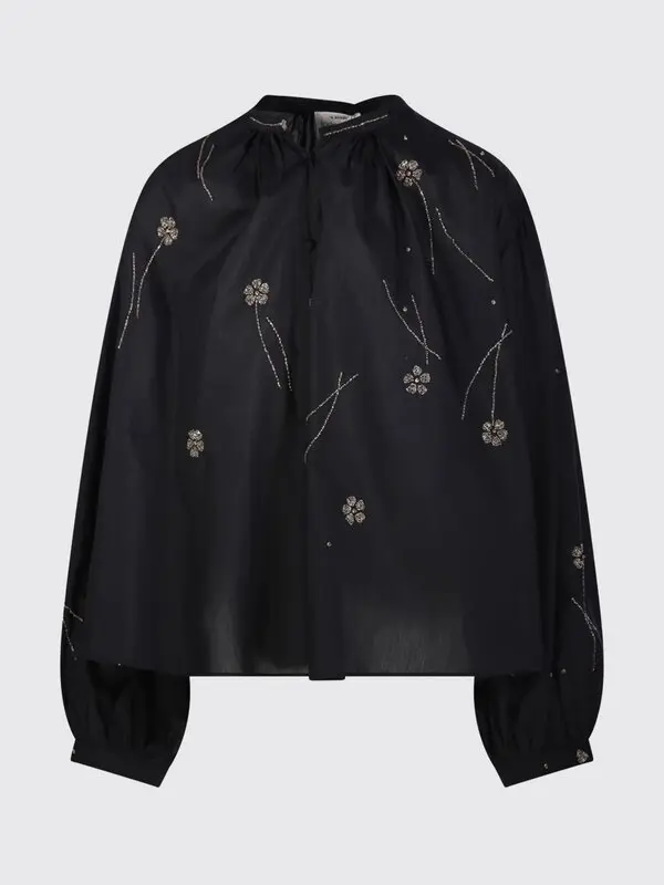 FORTE_FORTE Shirt