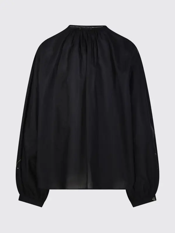 FORTE_FORTE Shirt