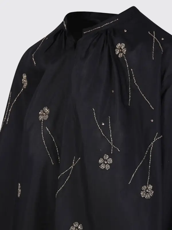 FORTE_FORTE Shirt