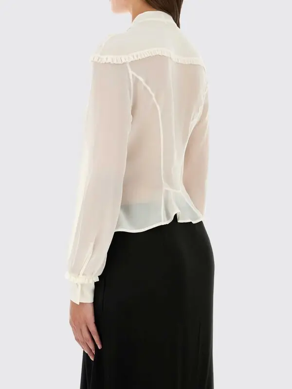Alexander McQueen Shirt