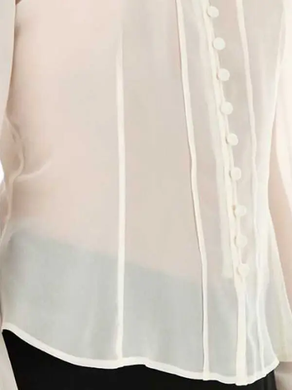 Alexander McQueen Shirt