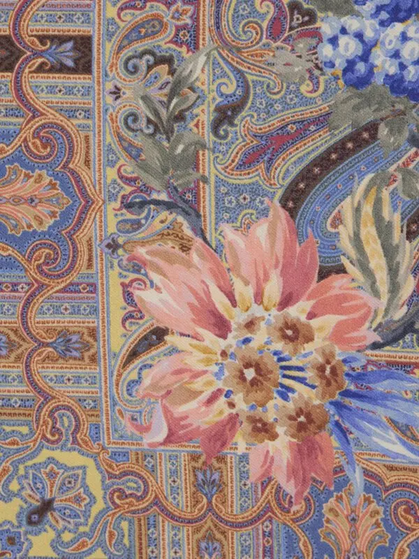 Etro Scarf