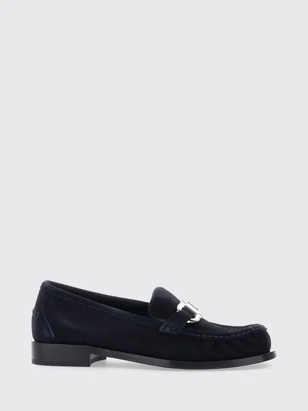 FERRAGAMO Loafer