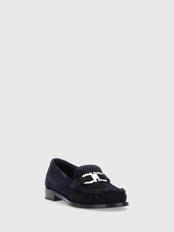 FERRAGAMO Loafer