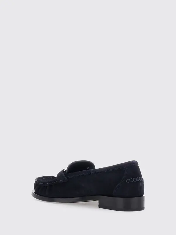 FERRAGAMO Loafer
