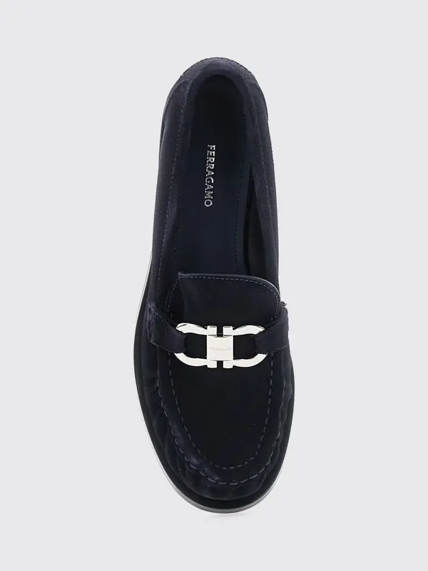 FERRAGAMO Loafer
